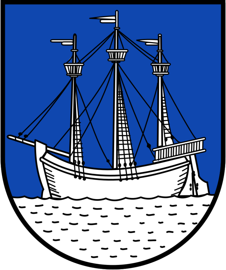 Bunde - BÜNDNIS 90/DIE GRÜNEN im Rheiderland